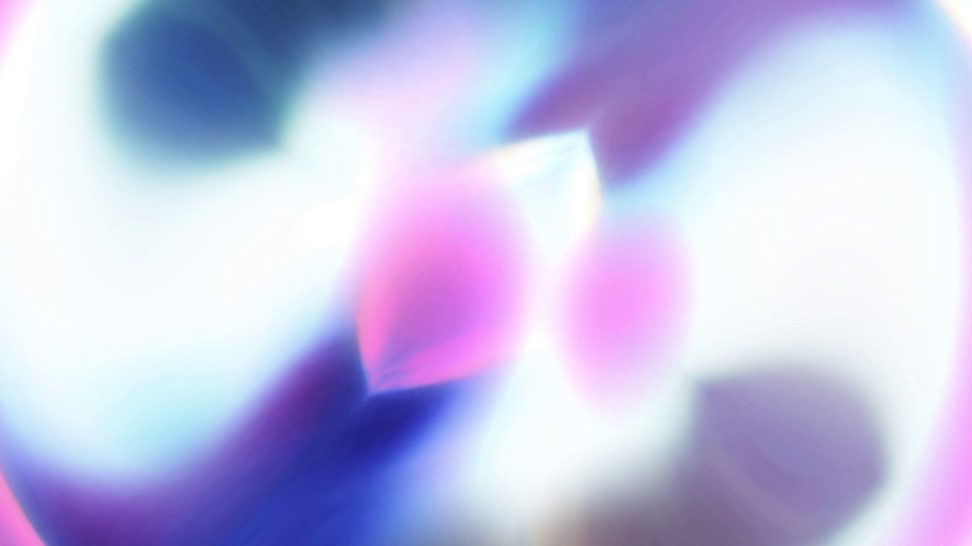 Free Stock Footage Archive - Video Effects