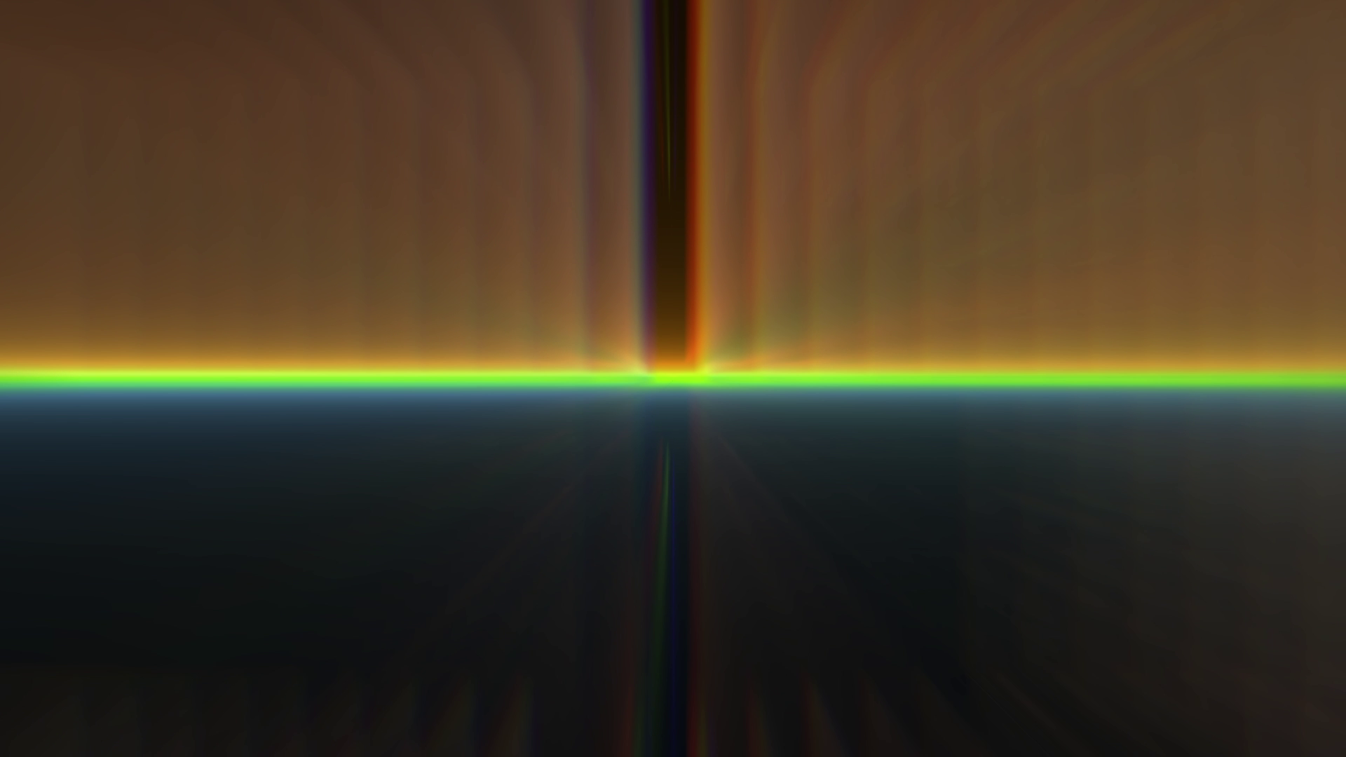 Digital Scan Light - Scanner - Overlay Effect Loop — Free Stock Footage ...