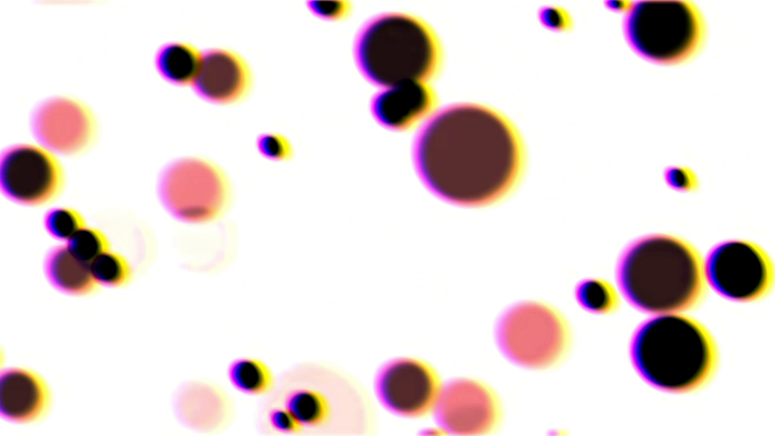 Category: Animation | Free Stock Footage Archive