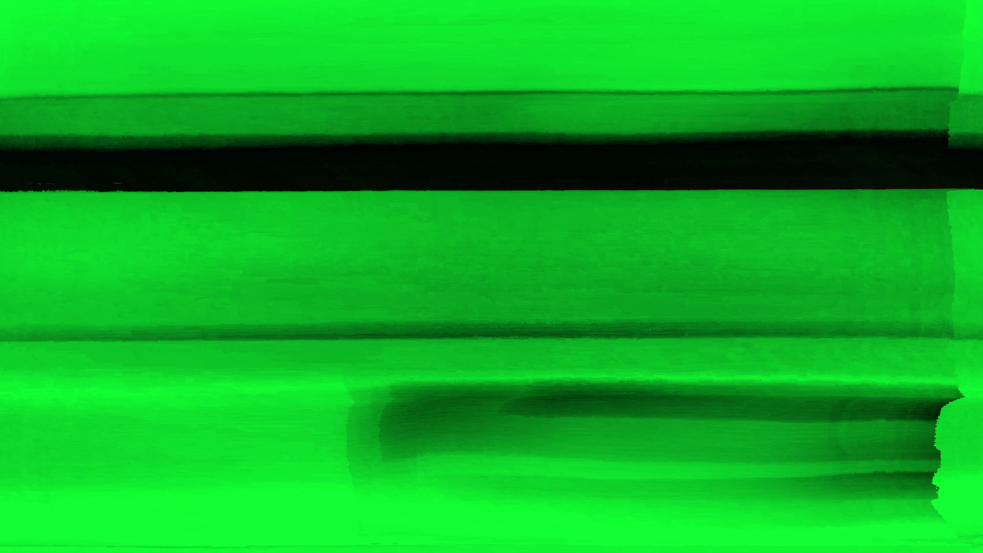 Fast Glitch Transition - Channel Change - Green Screen Error — Free ... Fast Glitch Transition - Channel Change - Green Screen Error — Free ...