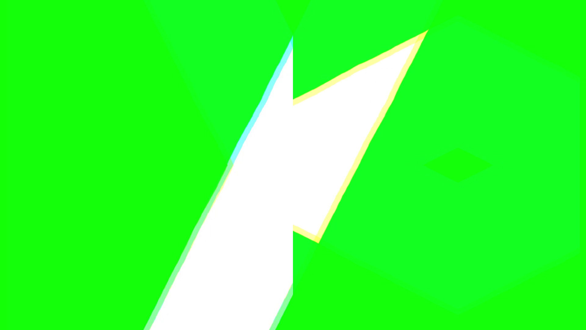 Category: Transitions | Free Stock Footage Archive