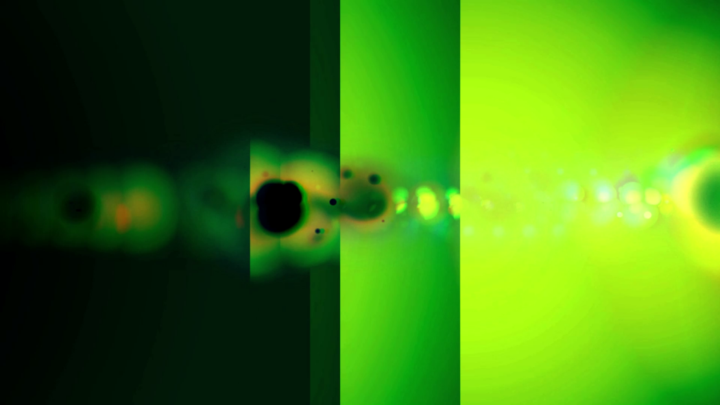 Category: Transitions | Free Stock Footage Archive