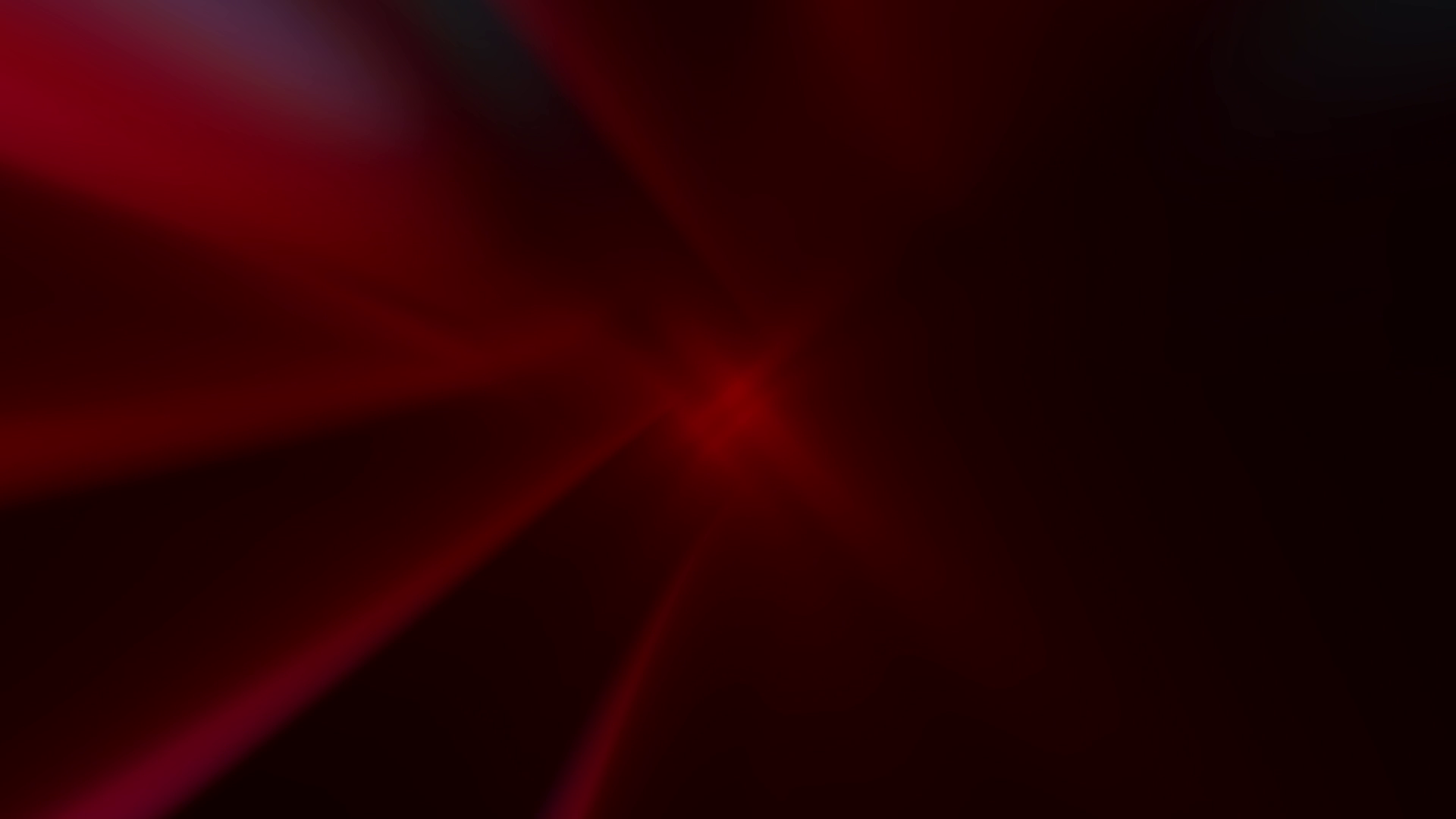 Red Veil - Abstract Haze - Effect Loop — Free Stock Footage Archive