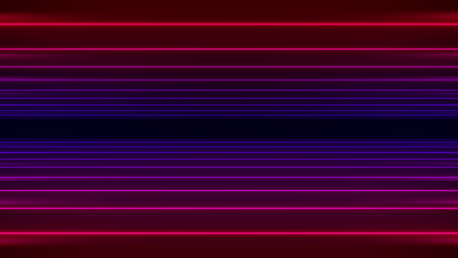 Category: Animation | Free Stock Footage Archive