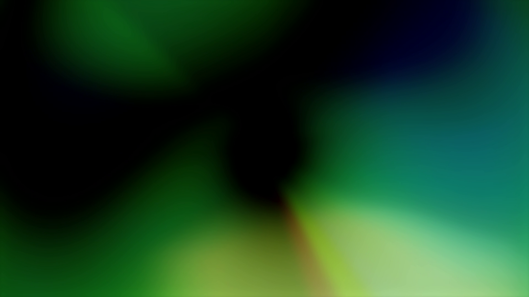 Category: Overlays | Free Stock Footage Archive