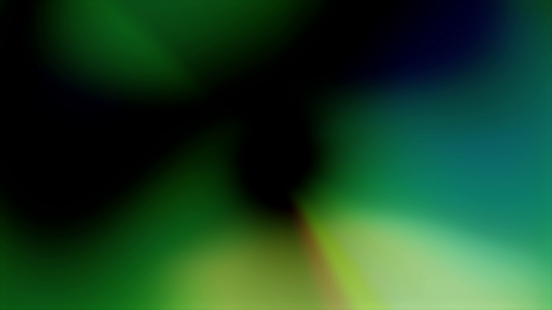 Soft Light Layer - Retro Touch - Overlay Loop — Free Stock Footage Archive