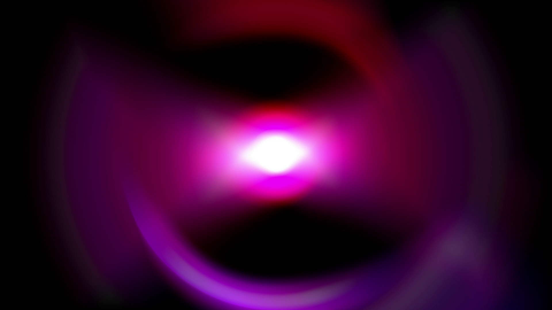 Category: Light Effects | Free Stock Footage Archive