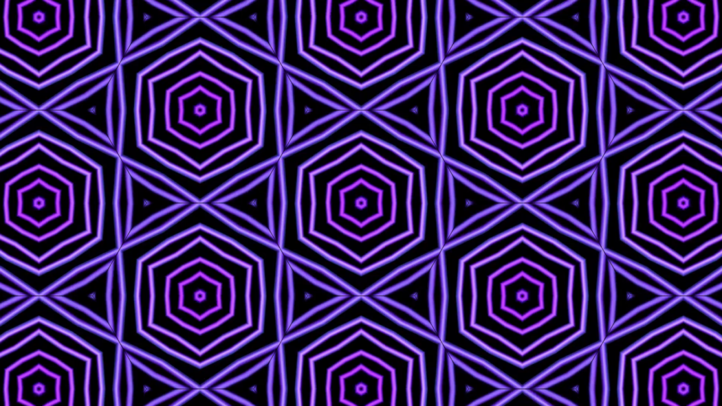 Signal Glitch Fragment Lofi Effect Loop Layer