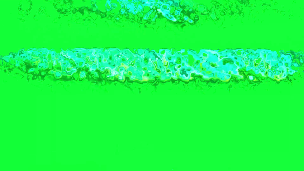 Category: Transitions | Free Stock Footage Archive