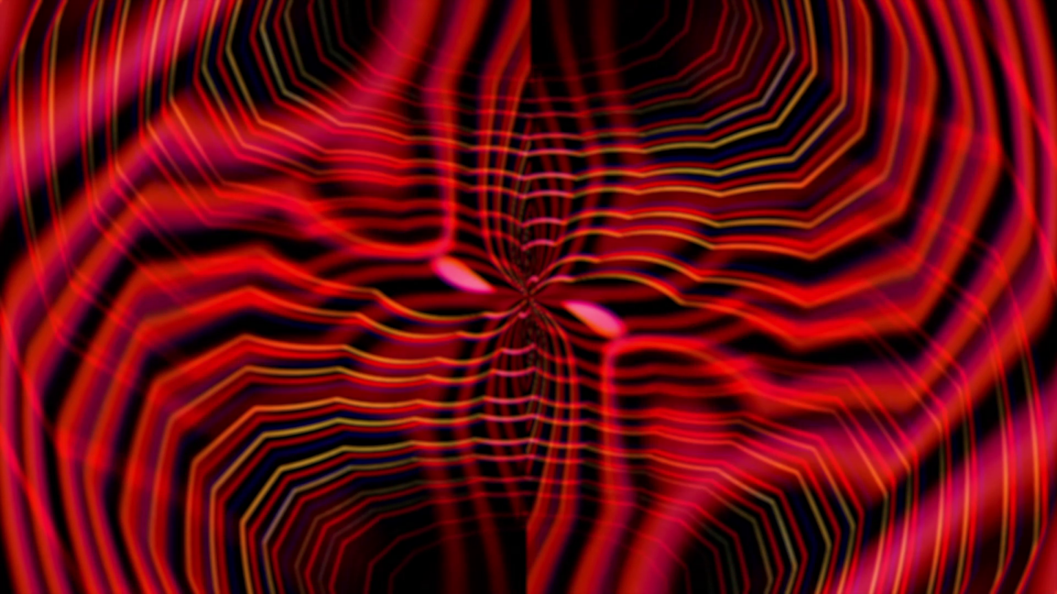 Rewind VHS Tape Overlay Loop | Free Stock Footage Archive