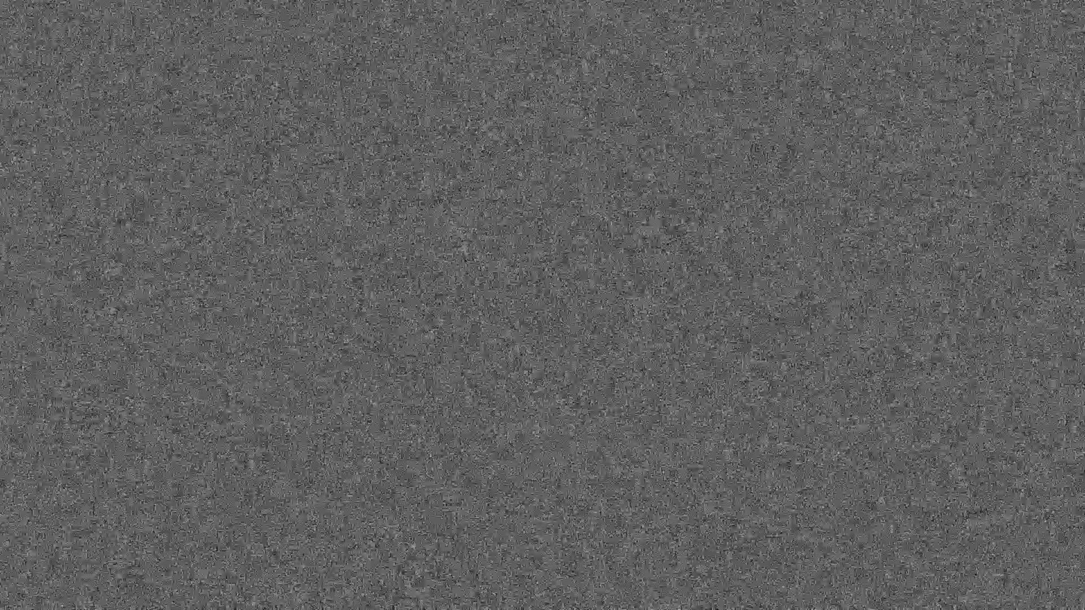 FREE GLITCH VIDEOS - Free Stock Footage Archive (+999)