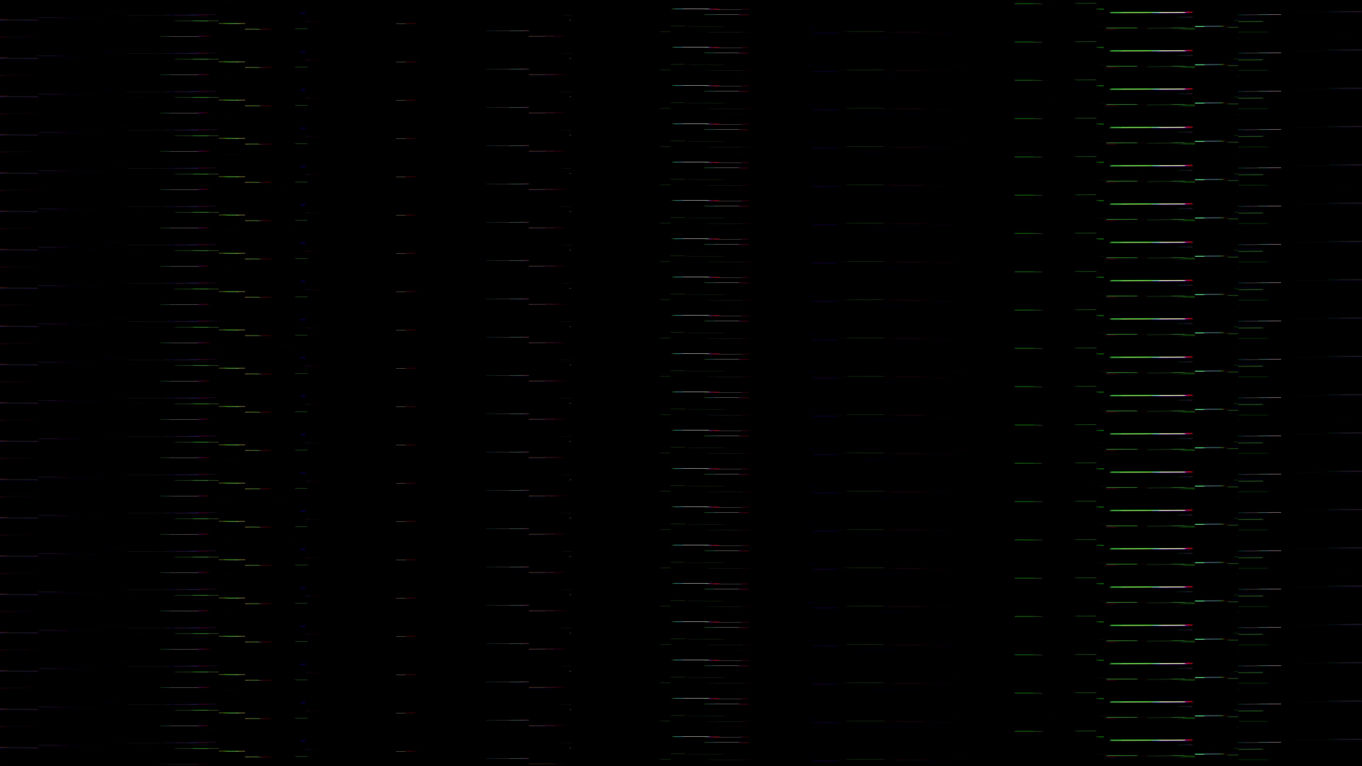 FREE GLITCH VIDEOS - Free Stock Footage Archive (+999)