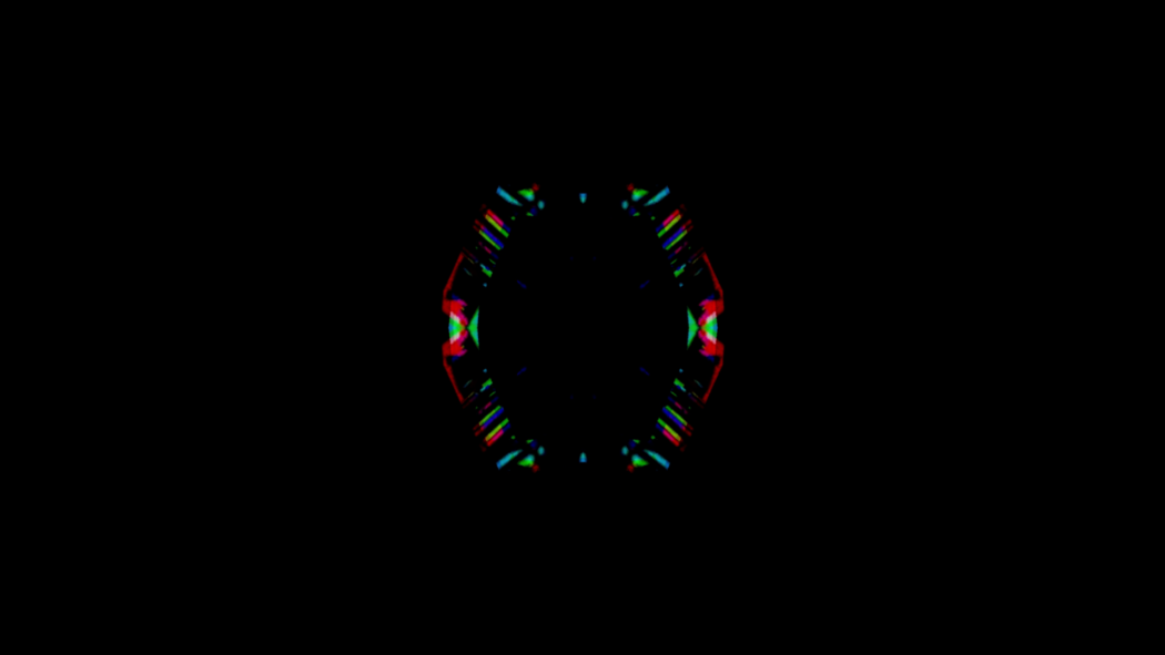 FREE GLITCH VIDEOS - Free Stock Footage Archive (+999)