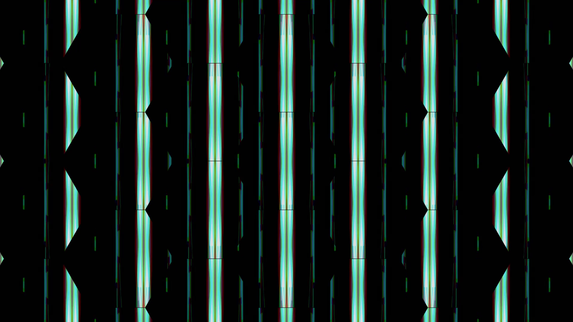 Free Stock Footage Archive - Video Effects