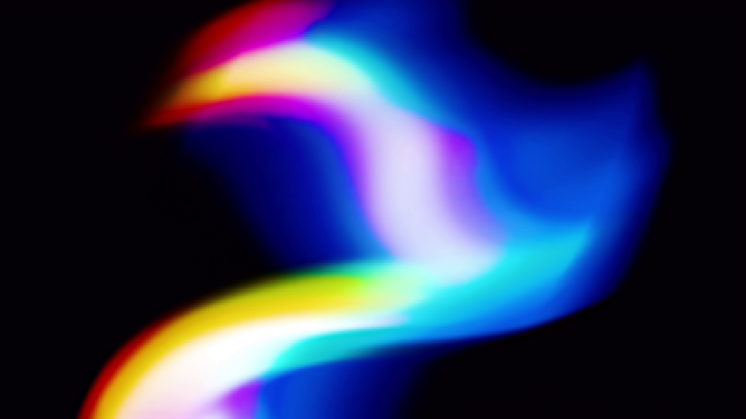 Vertical Lines Effect - Back Background / Overlay Loop — Free Stock ...