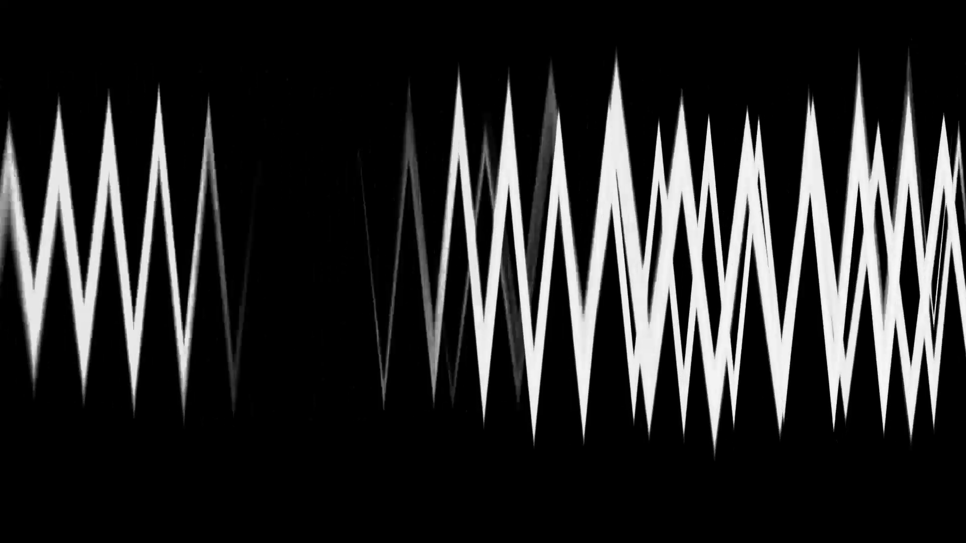 Light Layer - Warm Pulse - Overlay Loop — Free Stock Footage Archive