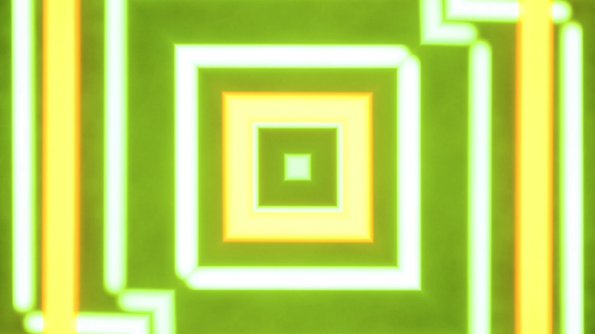 Abstract Square Shake Quick Effect Loop — Free Stock Footage Archive