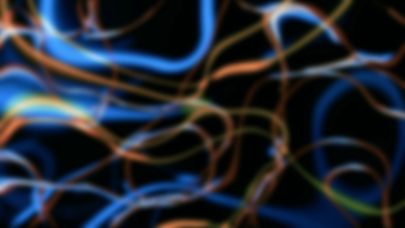 Free Stock Footage Archive - Video Effects