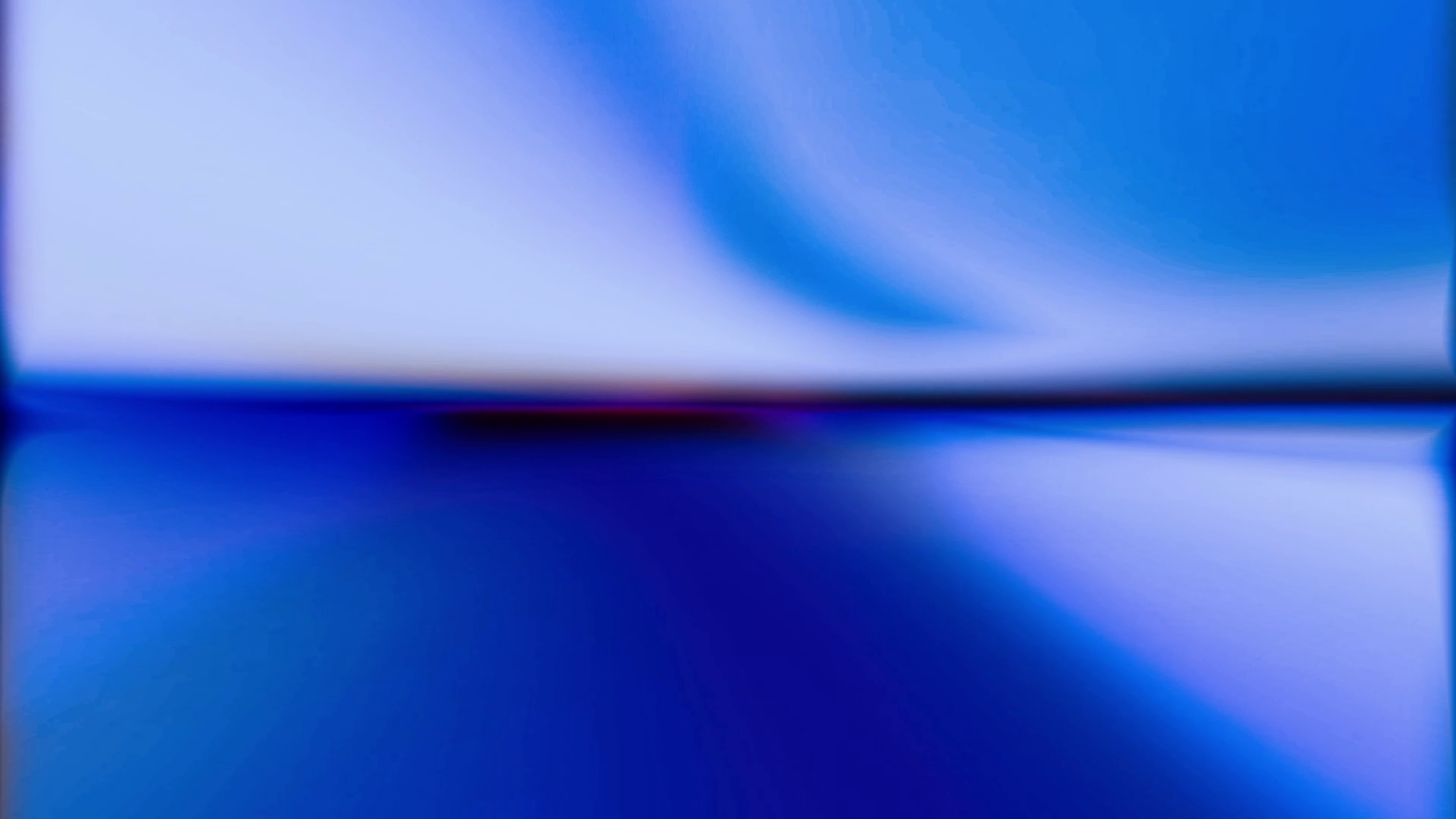 Rotating Energy Line - Effect Loop — Free Stock Footage Archive