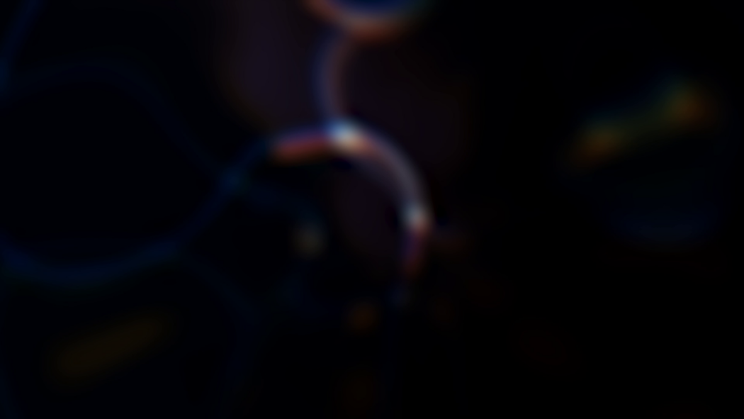 Free Stock Footage Archive - Video Effects