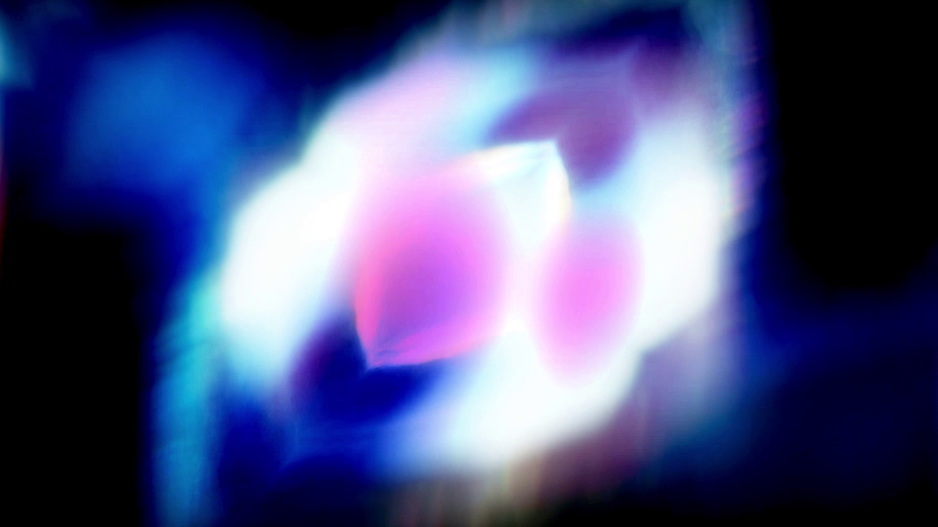 Fine Light Detail - Abstract Digi Lights Effect — Free Stock Footage ...