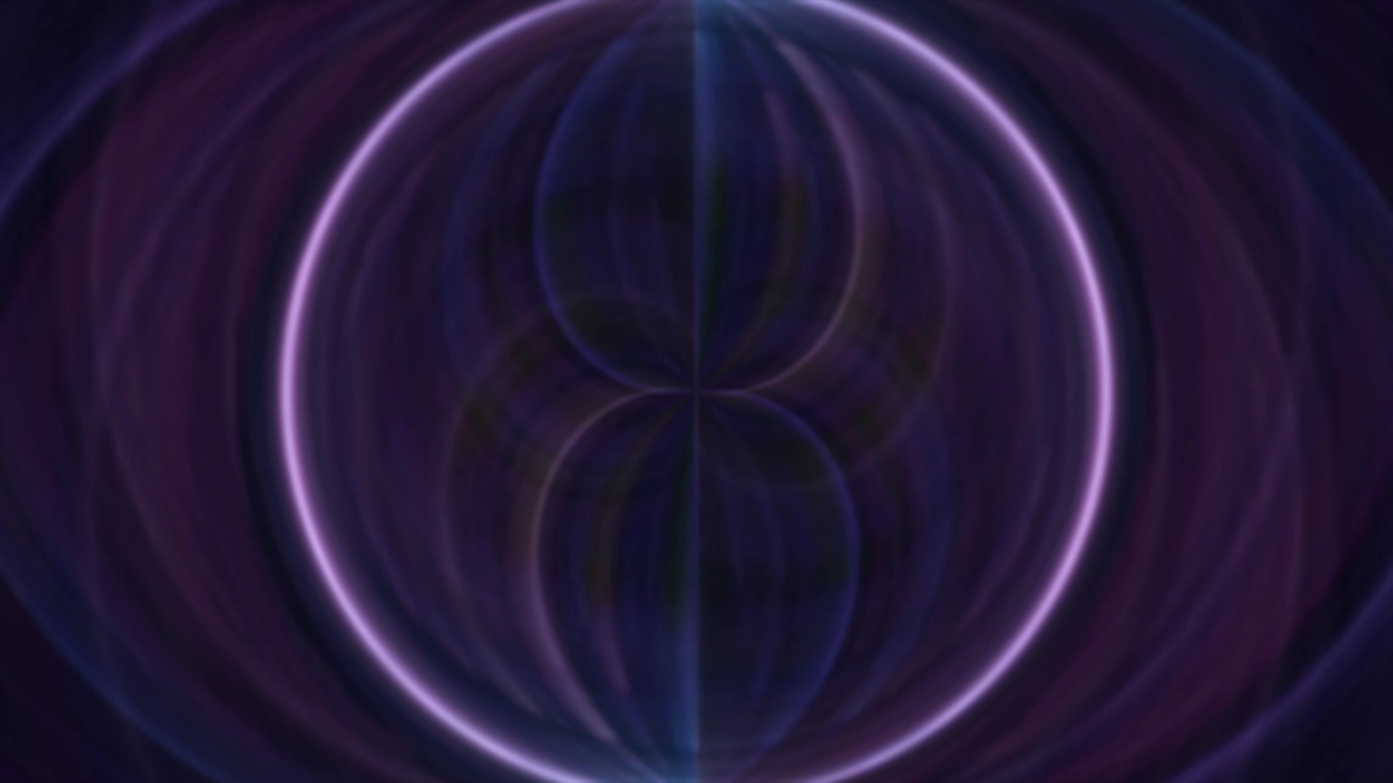 Free Stock Footage Archive - Video Effects