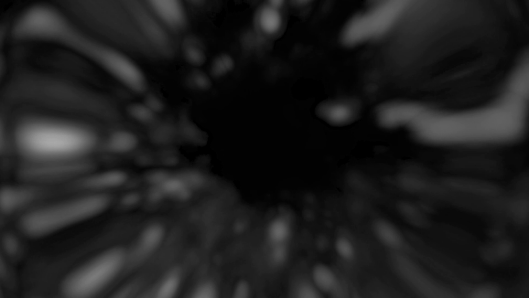 Free Stock Footage Archive - Video Effects