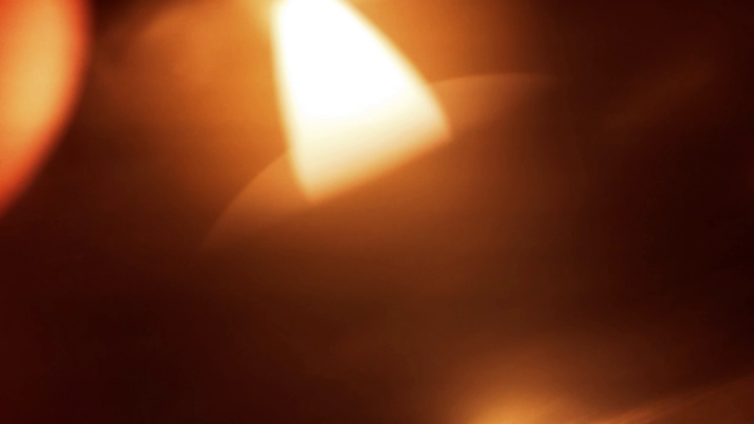 Free Stock Footage Archive - Video Effects