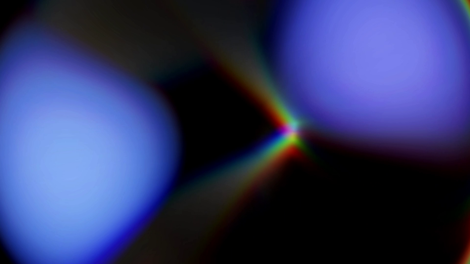 Particles Archive — Free Stock Footage Archive