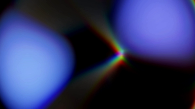 Free Stock Footage Archive - Video Effects