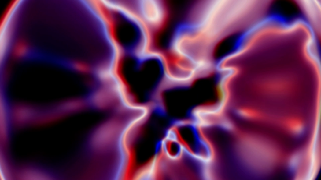 Category: Particles | Free Stock Footage Archive