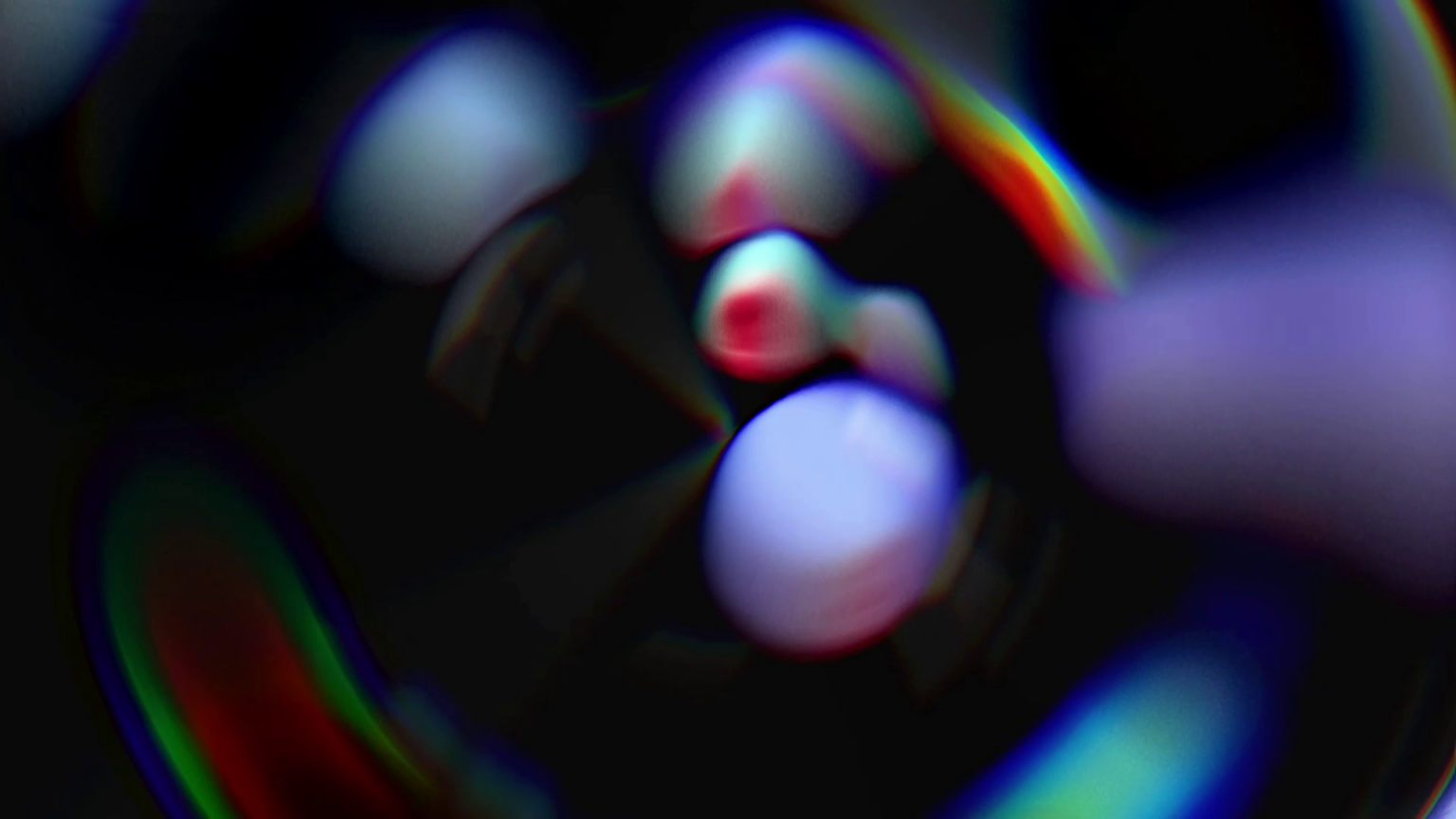 FREE GLITCH VIDEOS - Free Stock Footage Archive (+999)