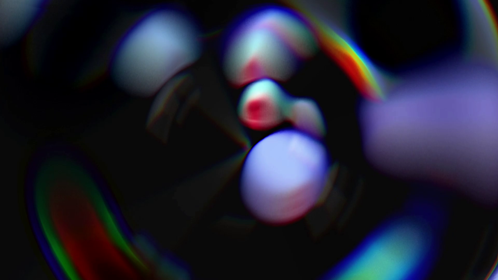 FREE GLITCH VIDEOS - Free Stock Footage Archive (+999)