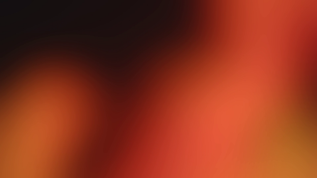 Free Stock Footage Archive - Video Effects | Page 3