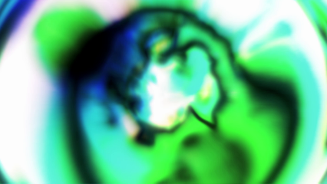 Particles Archive — Free Stock Footage Archive