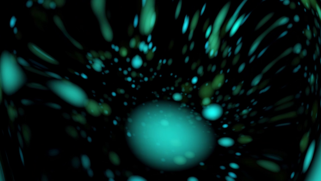 Particles Archive — Free Stock Footage Archive