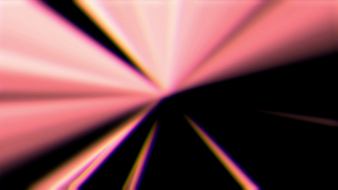 Free Stock Footage Archive - Video Effects | Page 2