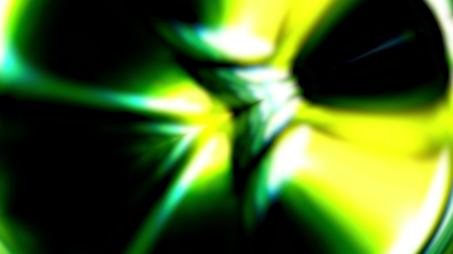 Abstract Trippy Transition - Fake Light Effect — Free Stock Footage Archive