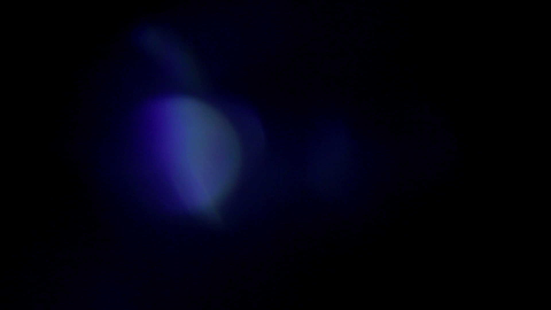 Blue Light Leak Overlay - Transition Cosmic Clouds — Free Stock Footage ...