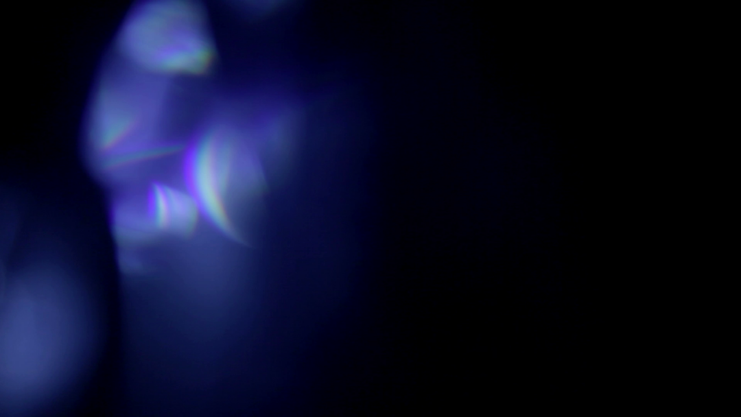 Category: Transitions | Free Stock Footage Archive