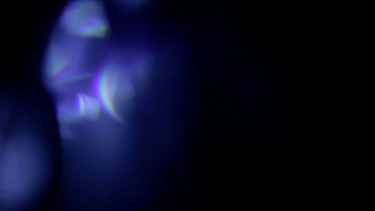 Category: Transitions | Free Stock Footage Archive