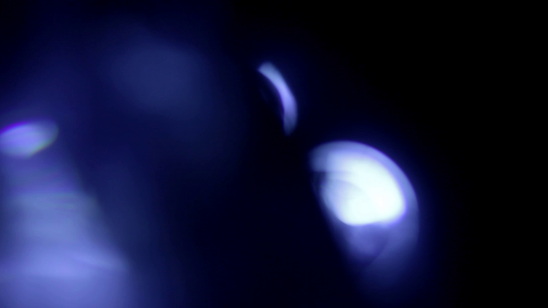 Light Leak Overlay Png