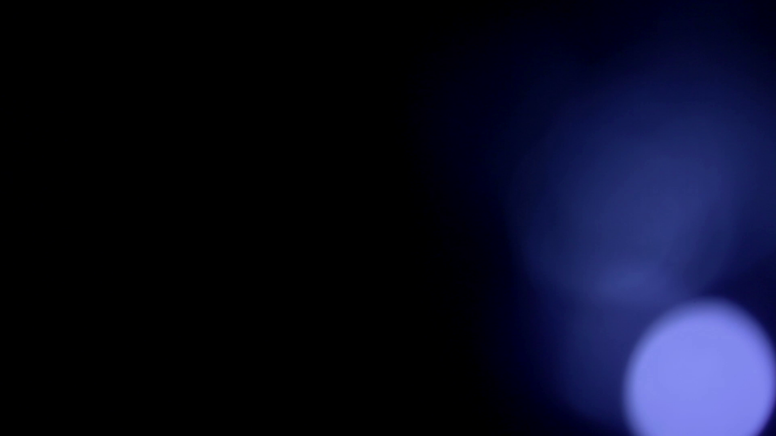 Category: Transitions | Free Stock Footage Archive