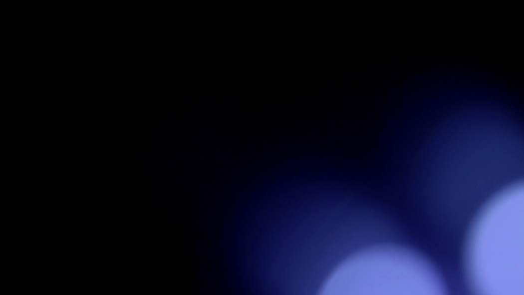 Light Effects Archive — Page 4 of 18 — Free Stock Footage Archive