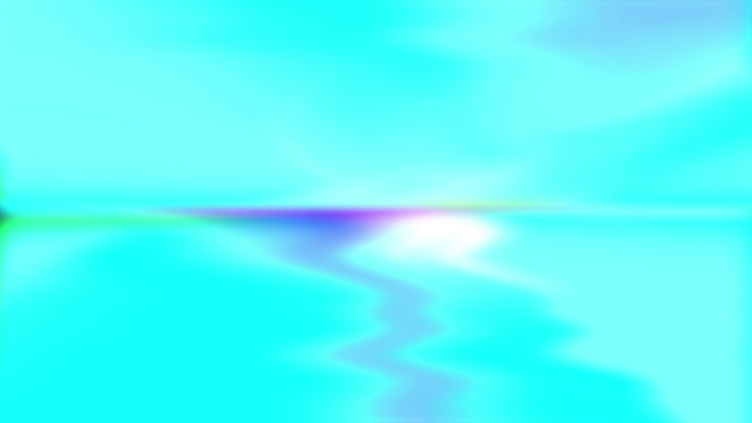 Free Stock Footage Archive - Video Effects