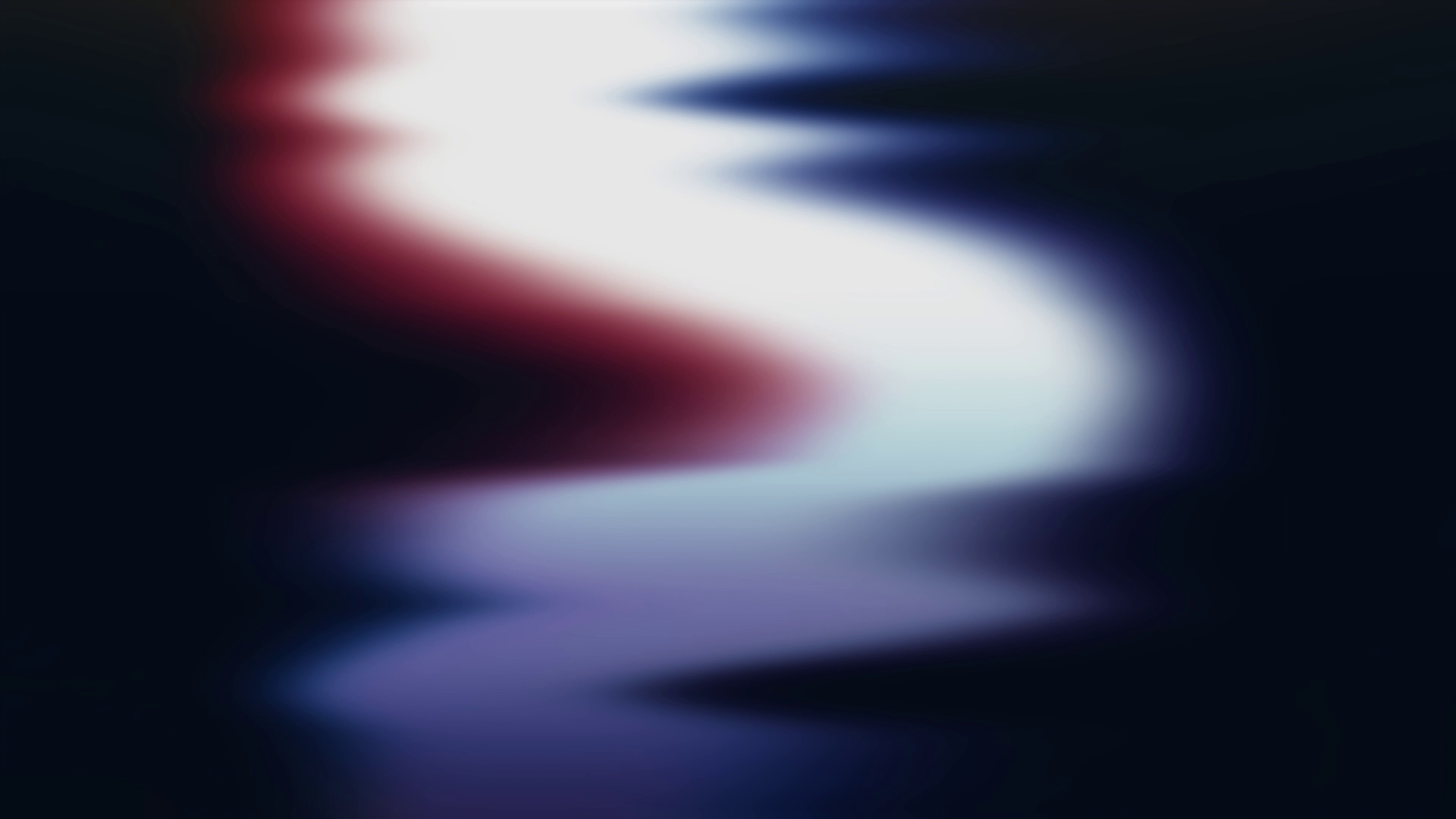 Distorted Light Flicker - Effect Layer Loop — Free Stock Footage Archive