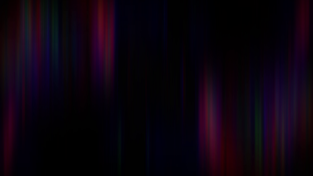 Rotating Light Corners - Effect Lights - Loop Layer