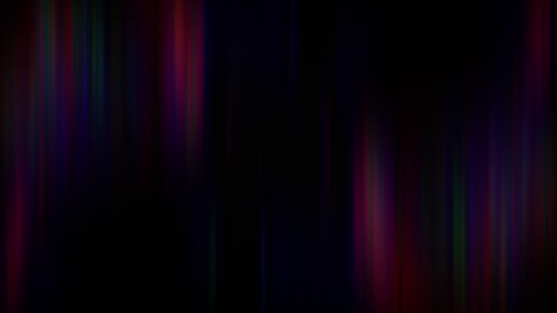 Free Stock Footage Archive - Video Effects