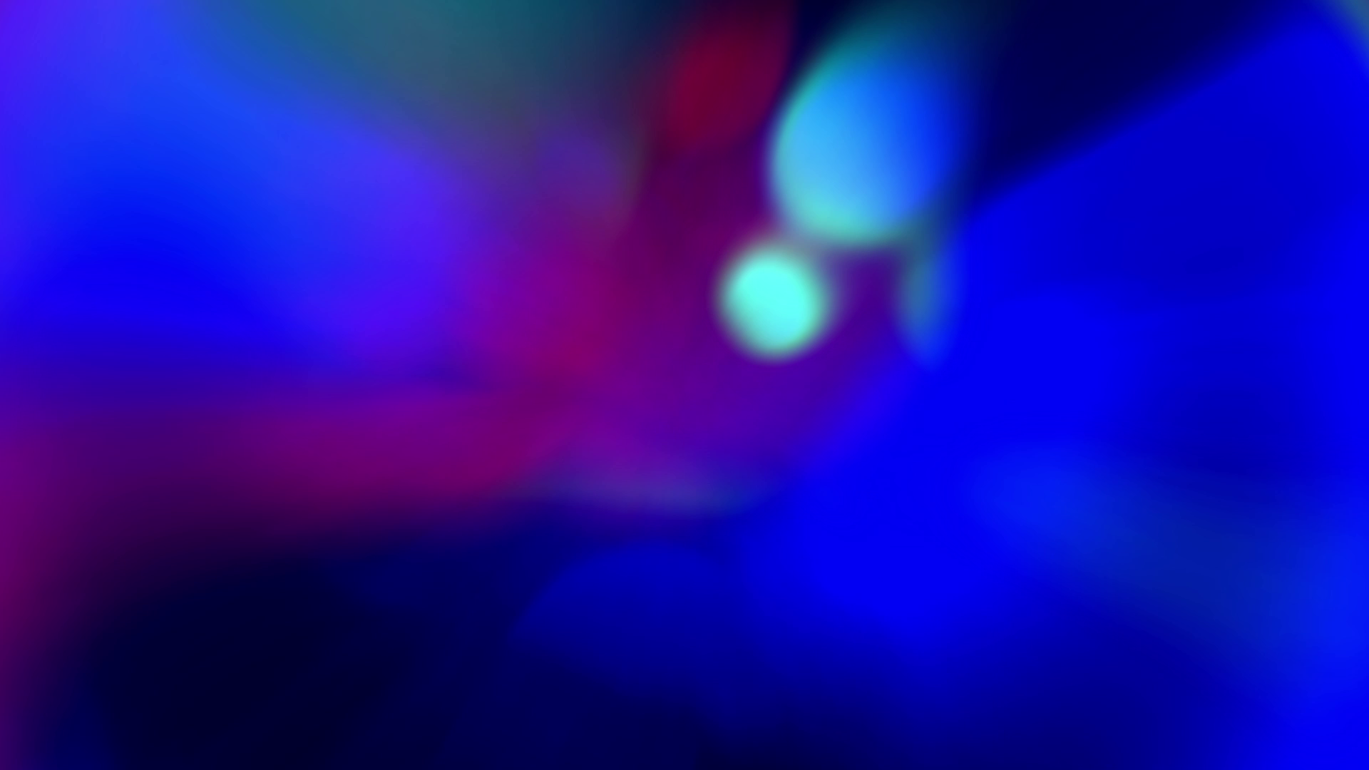 Fast Light Particle Chaos Overlay Effect Loop — Free Stock Footage