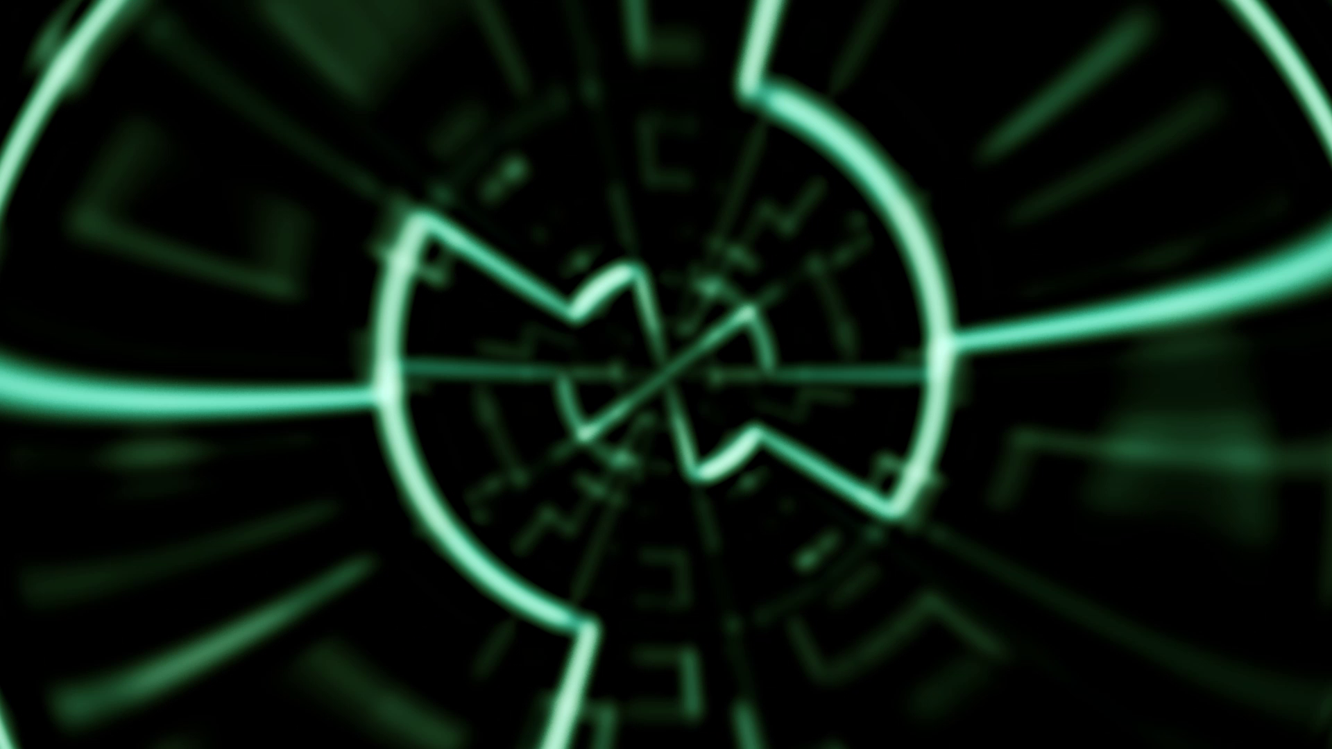 FREE GLITCH VIDEOS - Free Stock Footage Archive (+999)